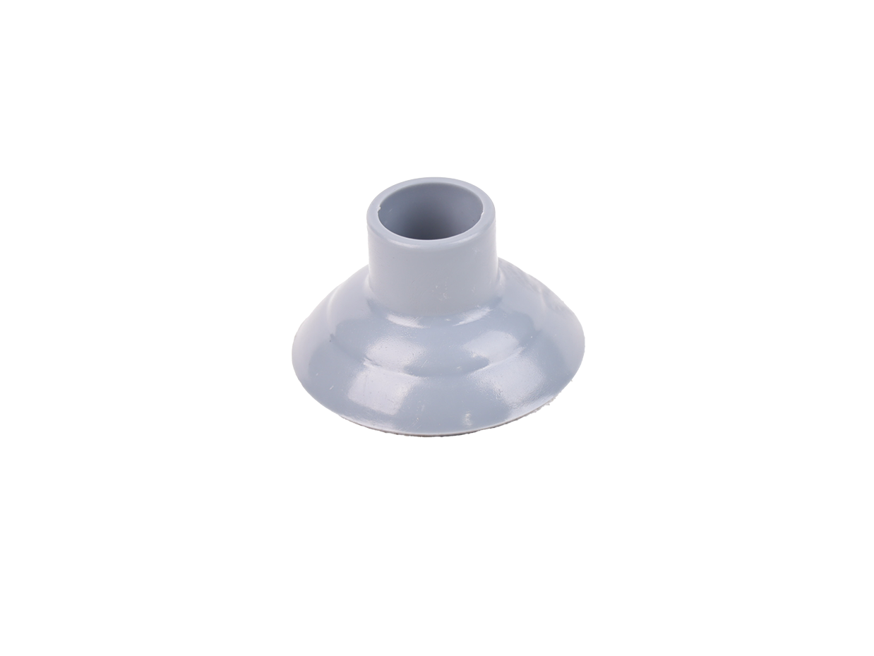 Retainer 82007346 | Agrimark