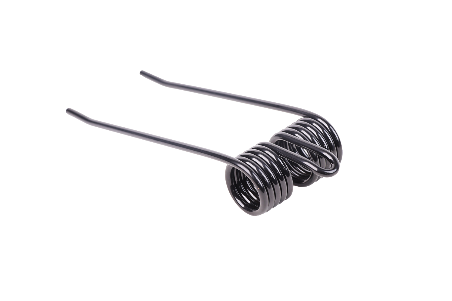 Baler Tooth 84062634 | Agrimark