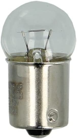 Pure Light 12v 10w R10w | Agrimark