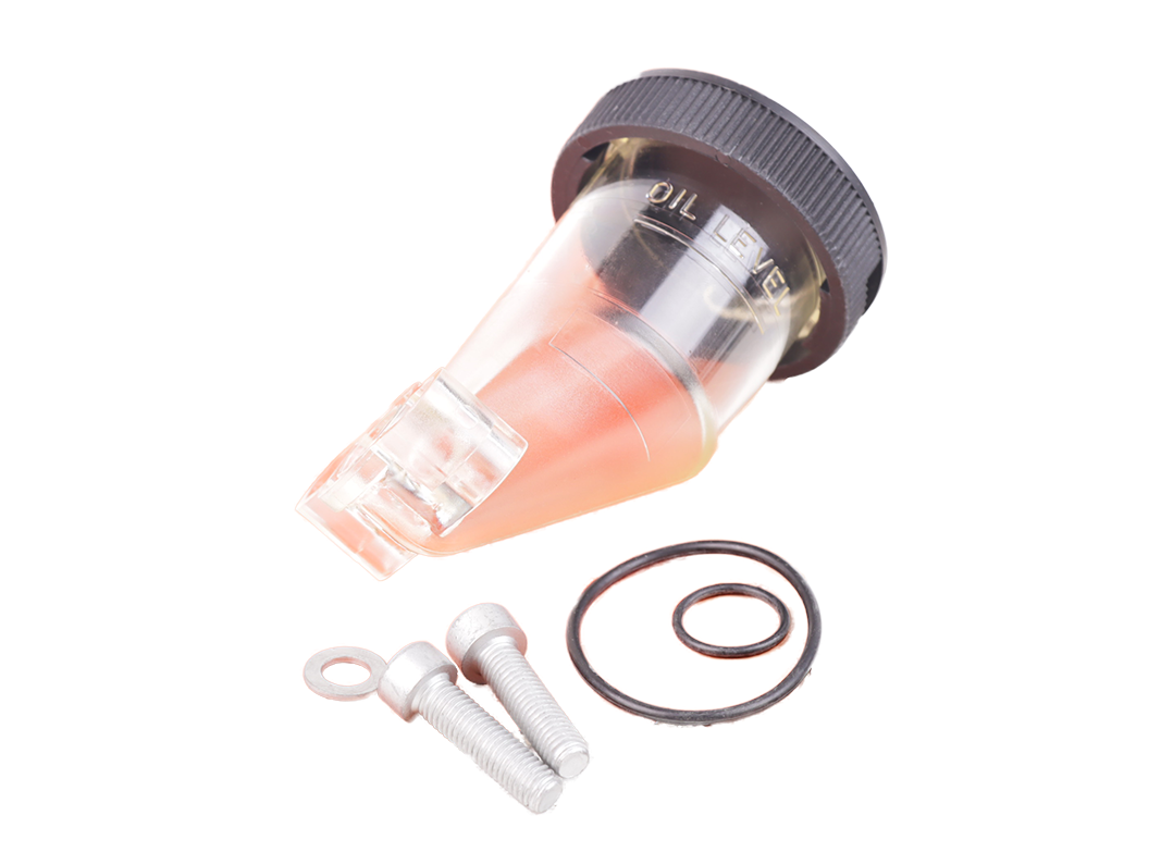 Oil Volume Compensator APS 71 | Agrimark