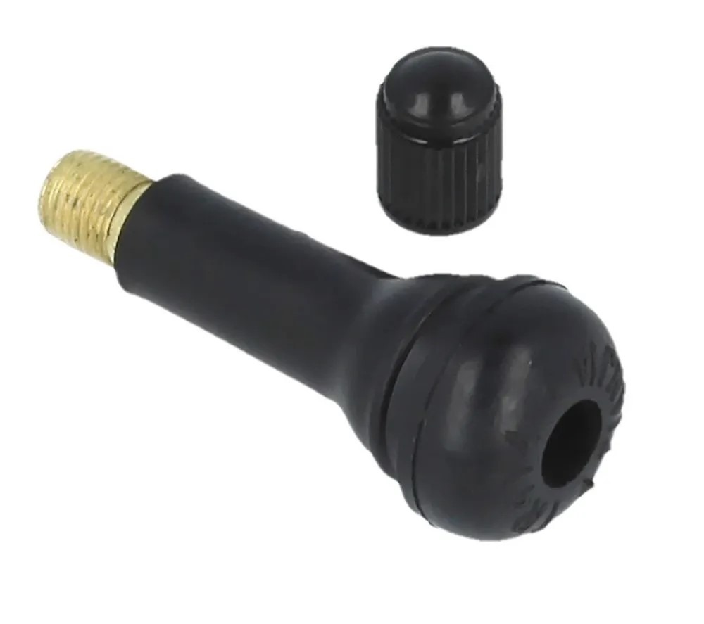 Valve Tr 414 Tubeless | Agrimark
