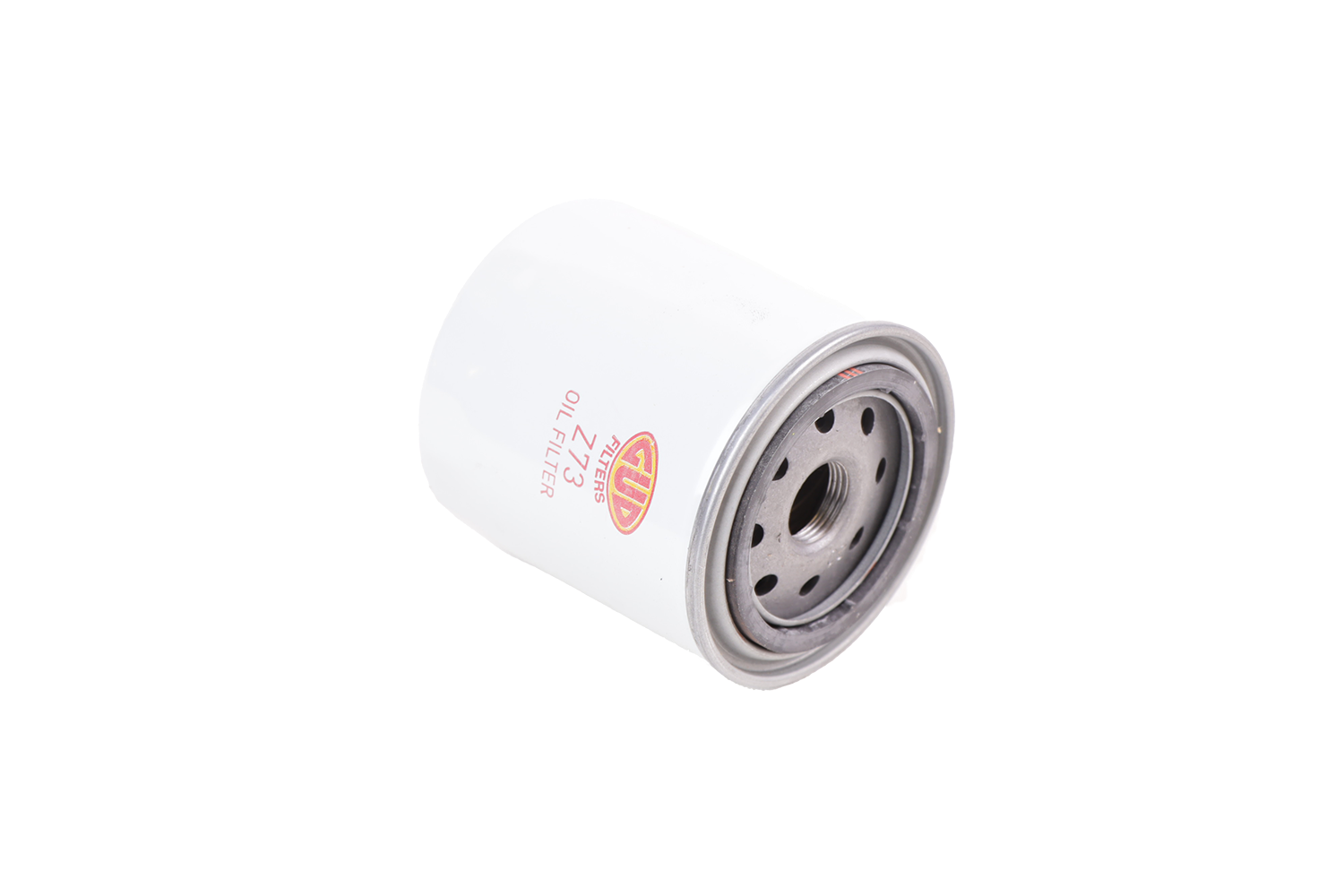 Oil Filter Z73 | Agrimark