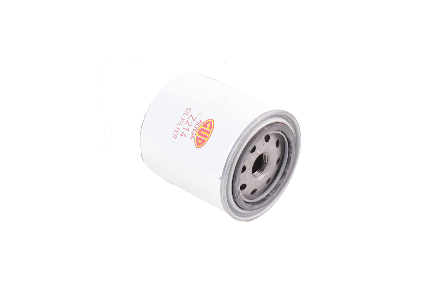 Oil Filter Z214 | Agrimark