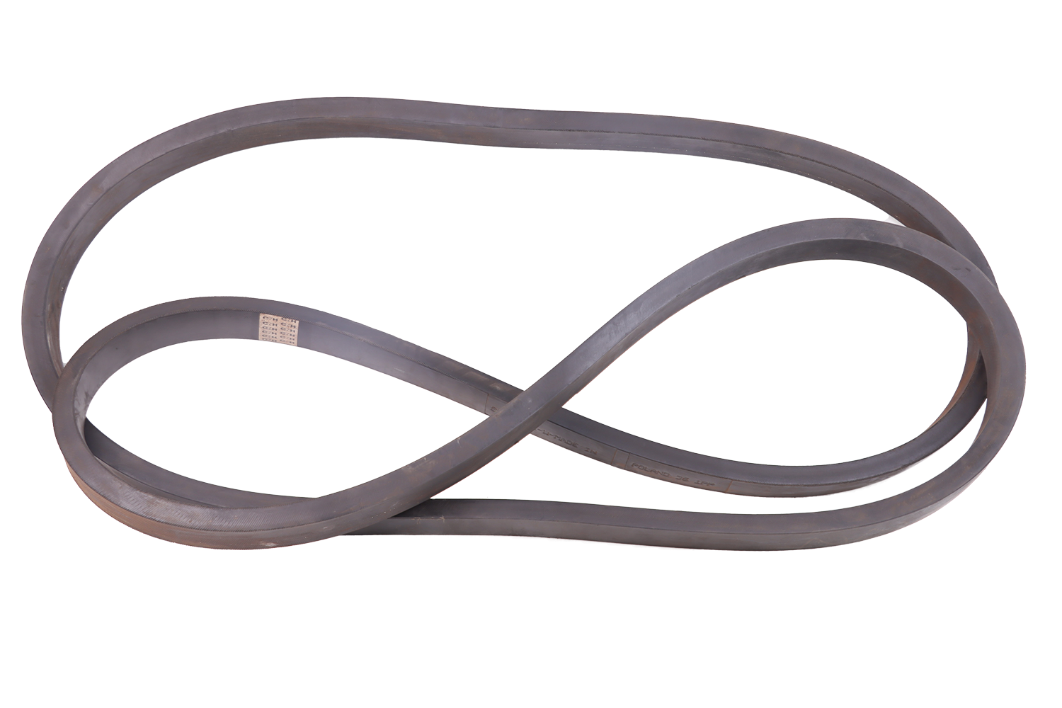 Variable Speed Belt 80373401 | Agrimark