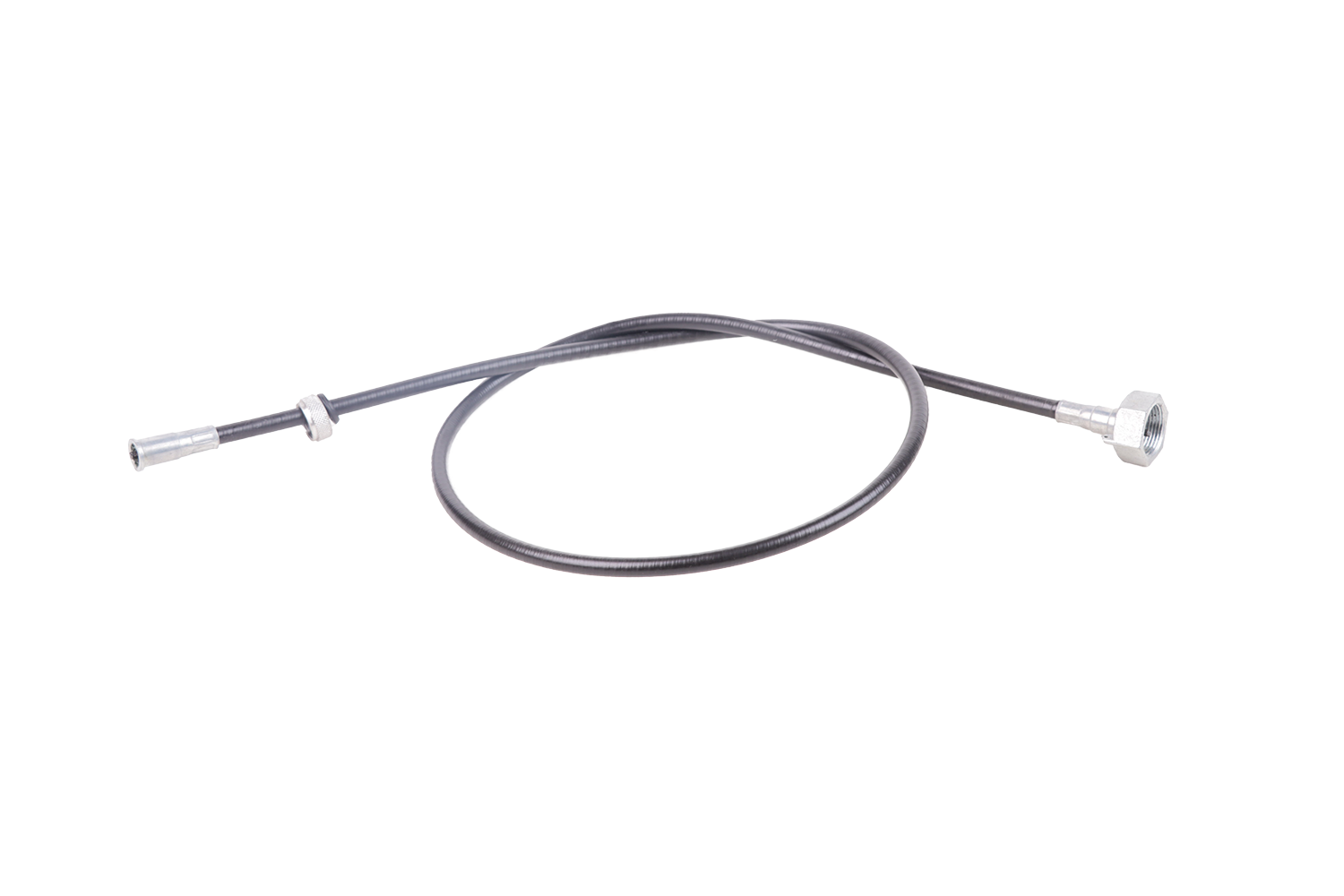Drive Cable 5178452 | Agrimark