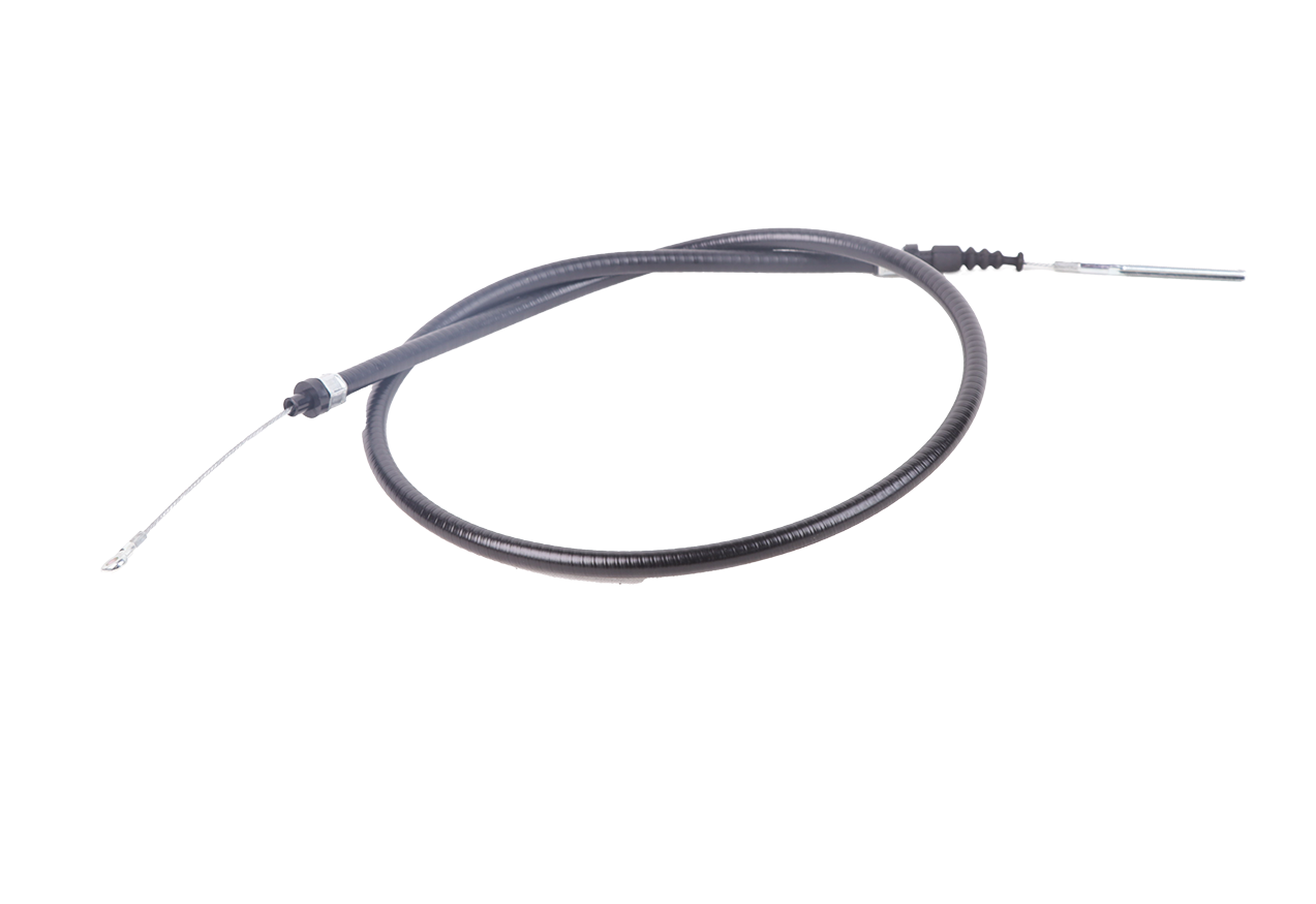 Control Cable 5172113 | Agrimark