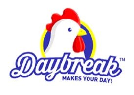 Daybreak Eggs Half Dozen (6) | Agrimark
