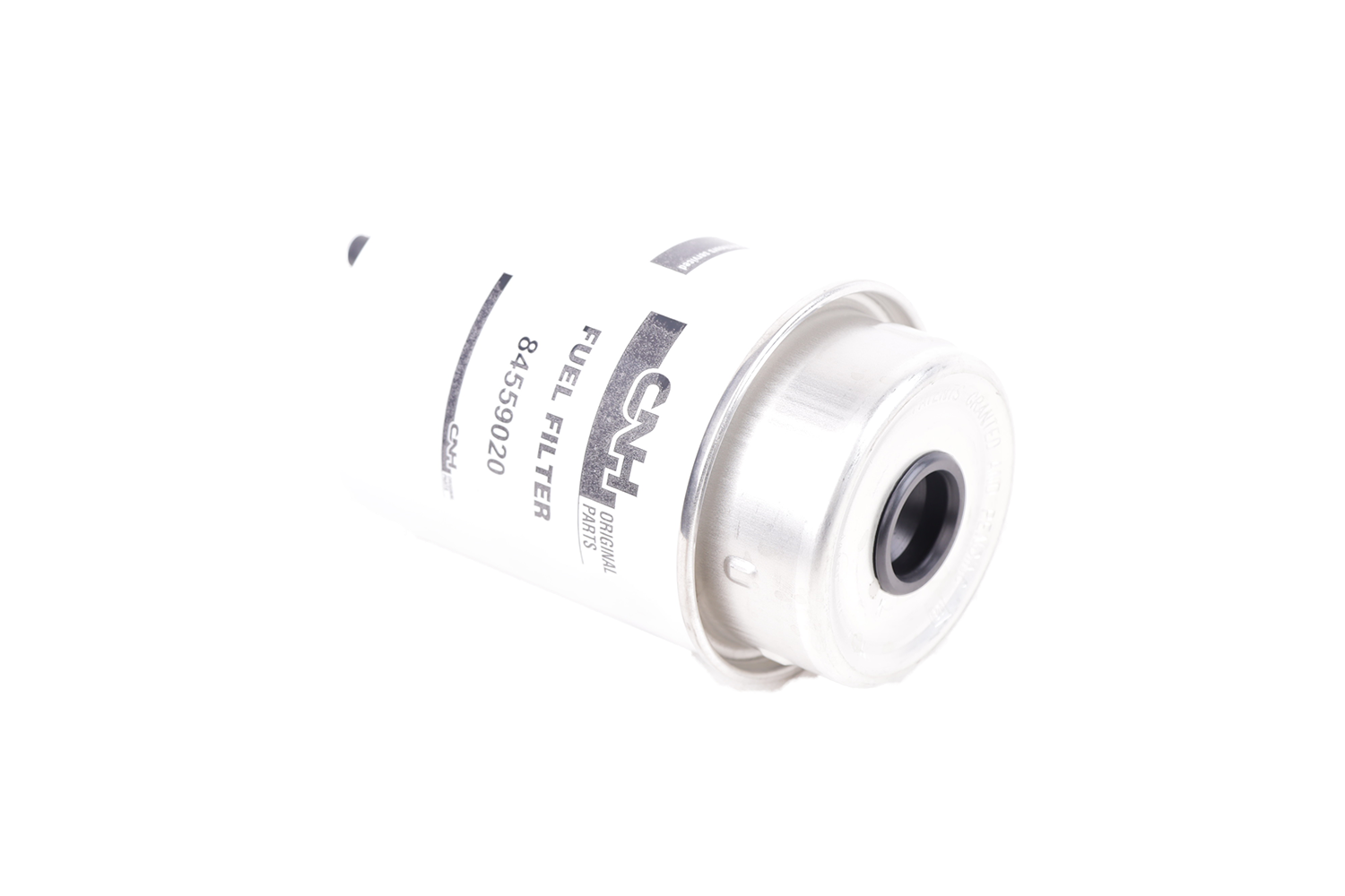 Fuel Filter 84559020 | Agrimark