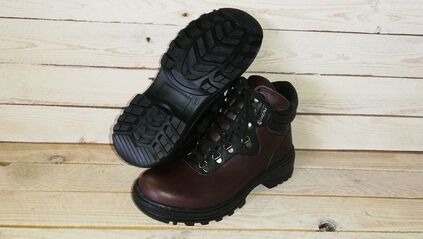 Tarzan Gorilla | Agrimark