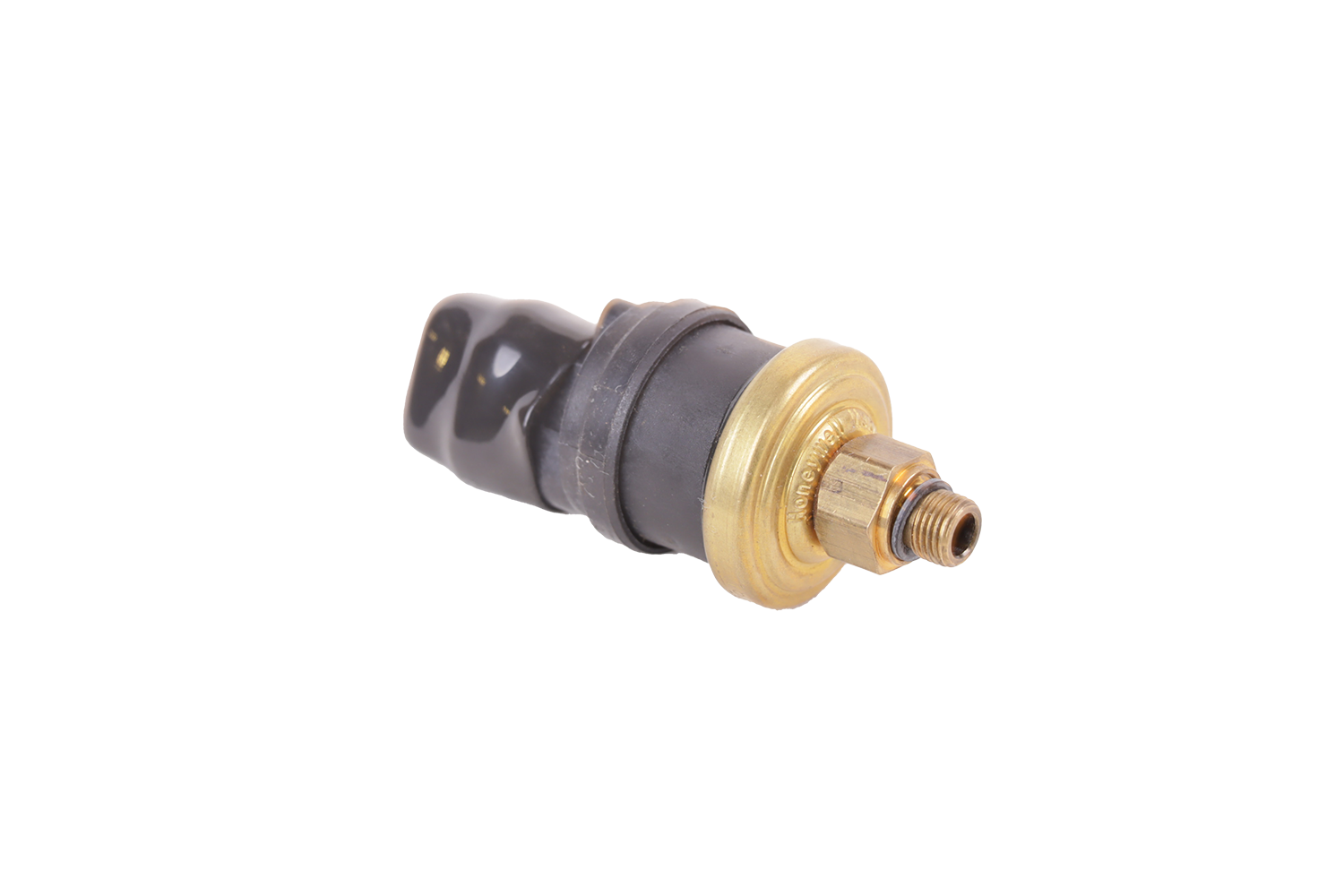 Hydraulic Restriction Switch 82025340 | Agrimark
