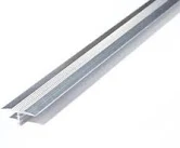 Rhino Strip H/metal 3.6m | Agrimark