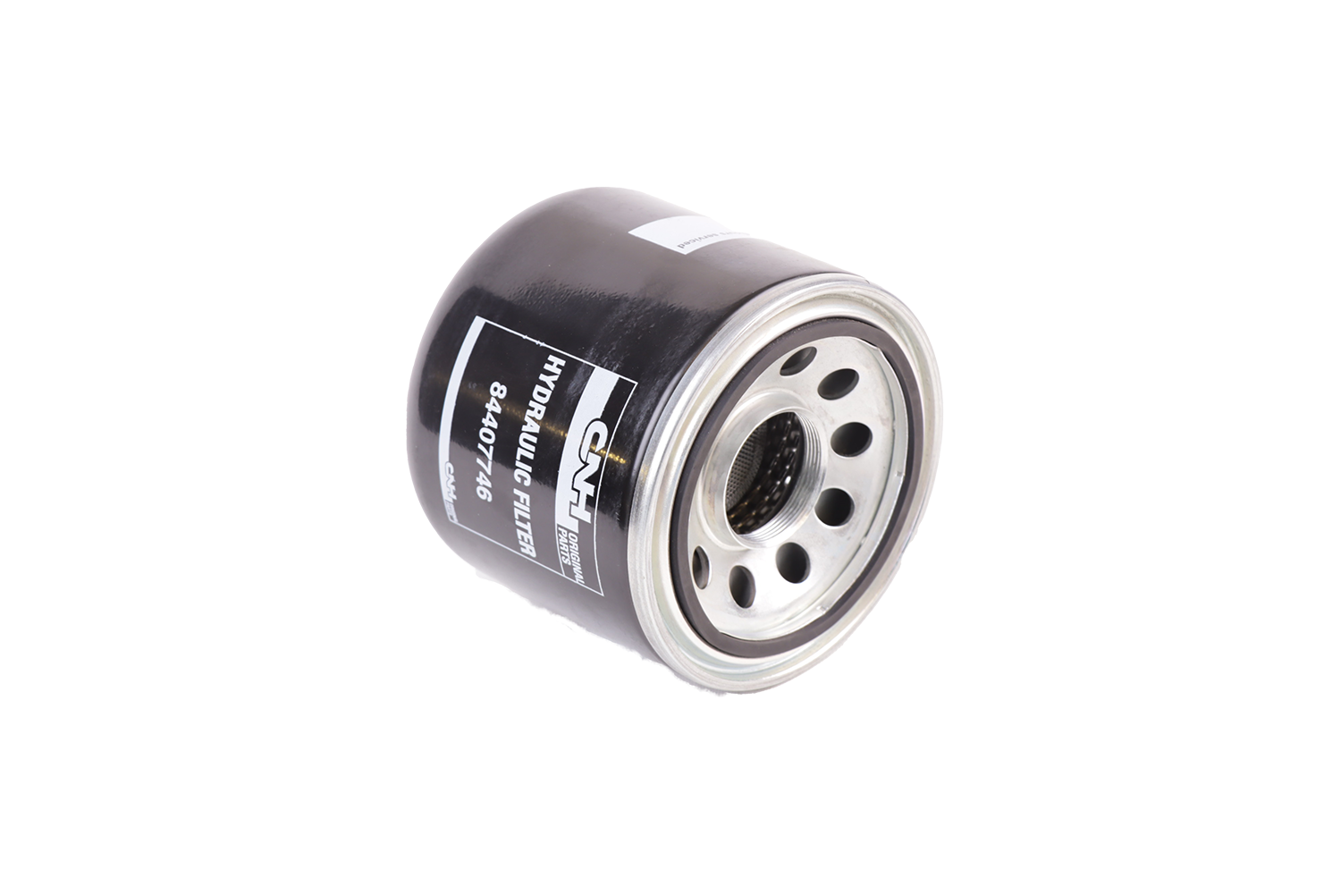 Filter 84407746 | Agrimark