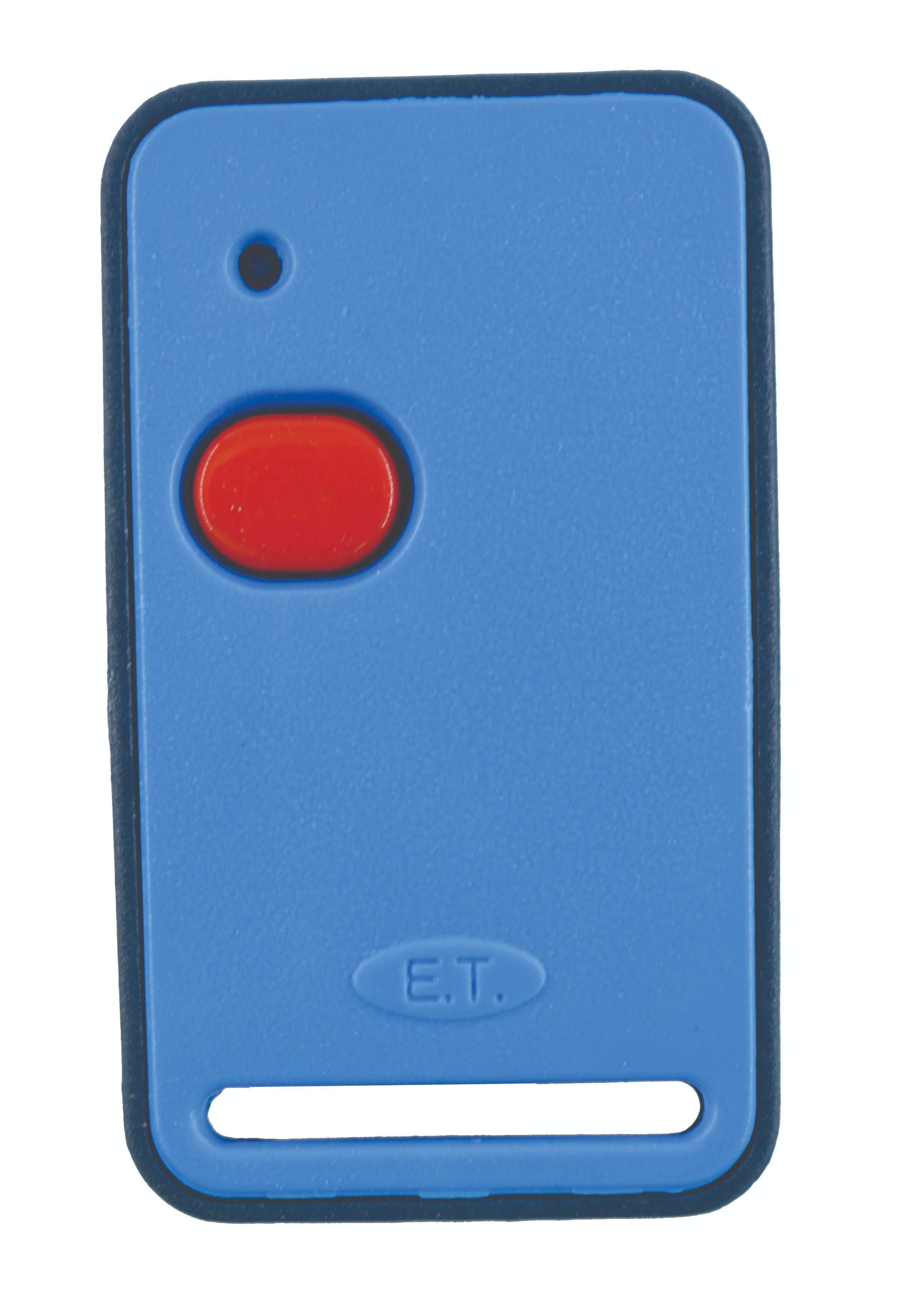 ET Remote R/Code 434 1-Button | Agrimark