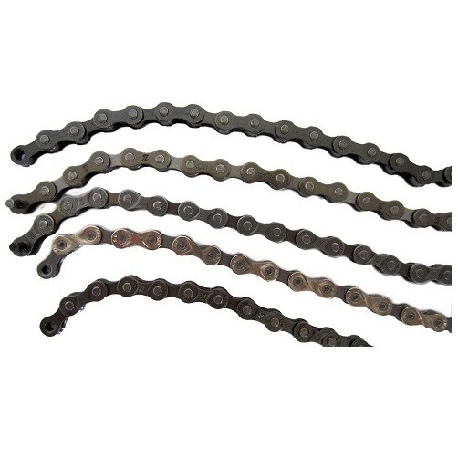 ABC 7/8 Speed 116 Link Chain | Agrimark
