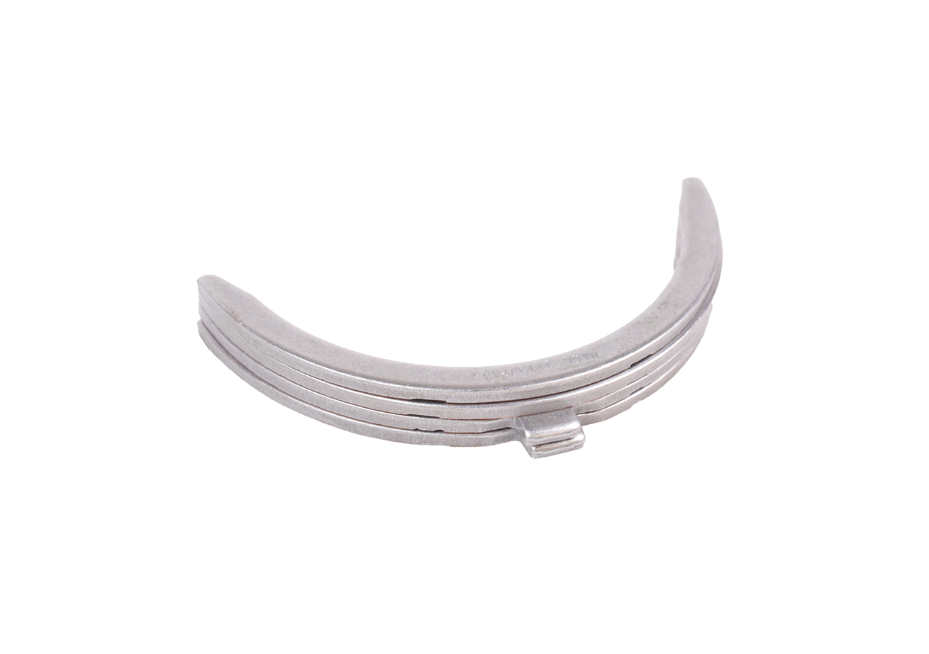 Washer 31137211 | Agrimark