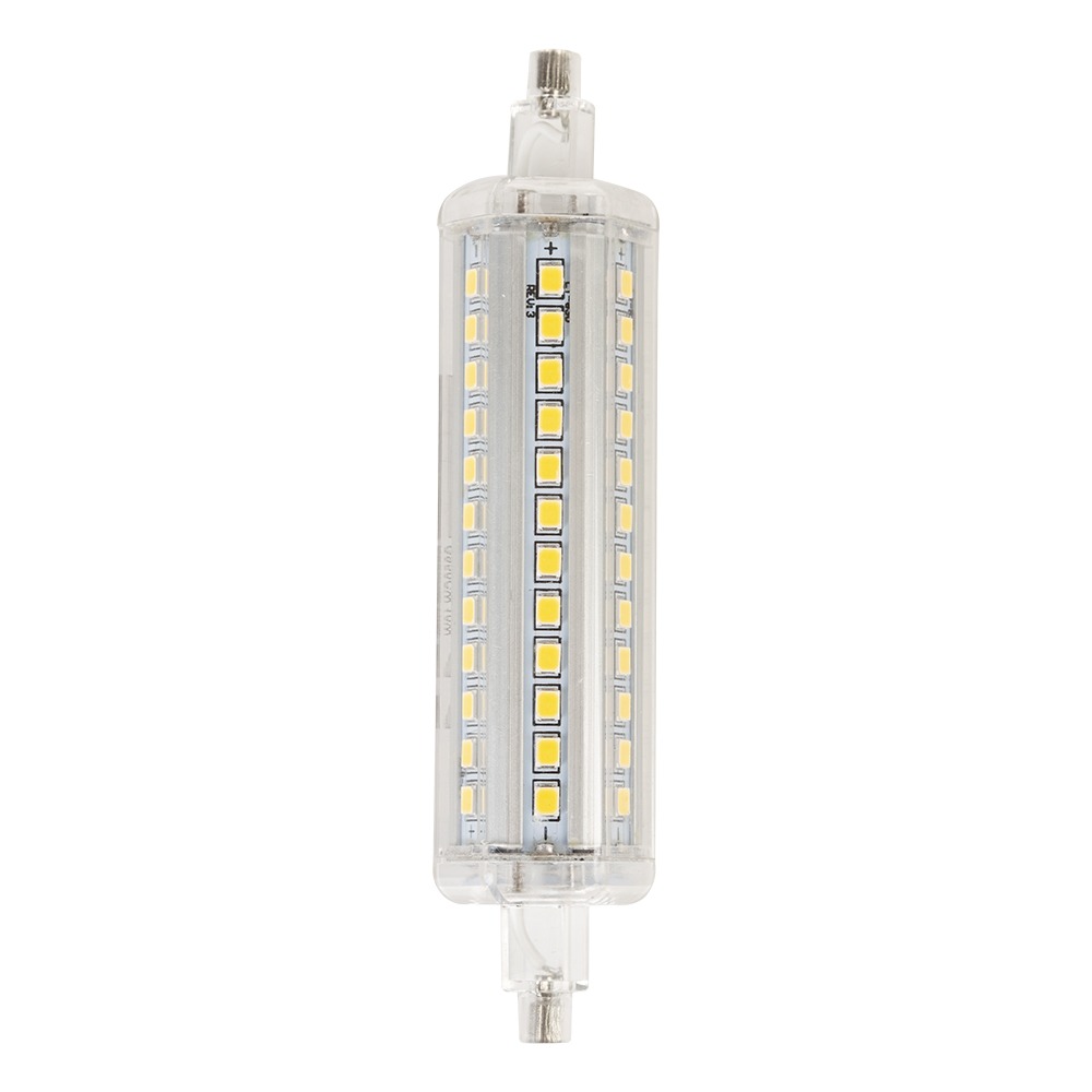 Eurolux Lamp LED R7S J118 10W | Agrimark