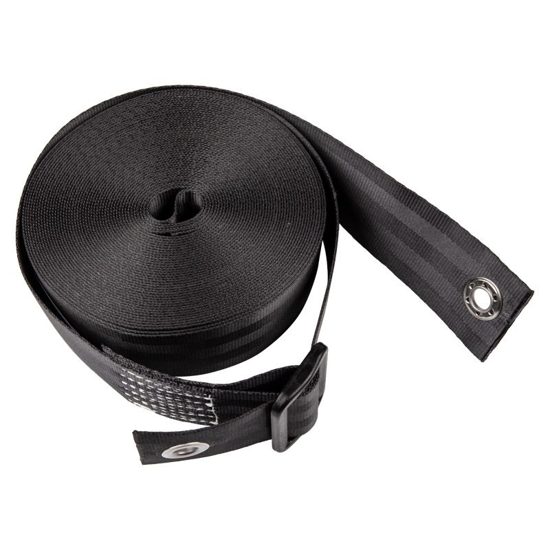 Securetech 12m Storm Strap | Agrimark