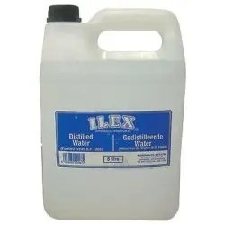 Battery Water Container Deposit | Agrimark