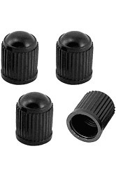 Hazard Cap Valve 5 Pk | Agrimark