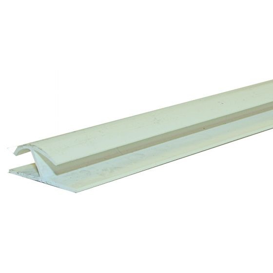 H-strip Pvc Ceiling 4mmx3.0m | Agrimark