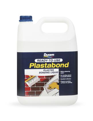 Duram Plastabond | Agrimark