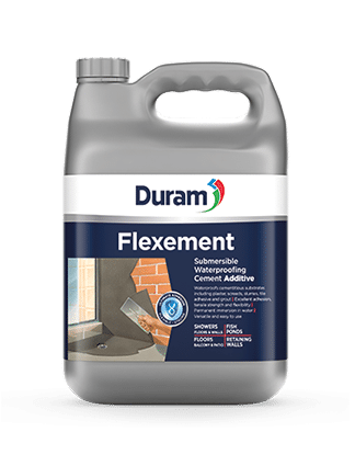 Duram Flexement | Agrimark
