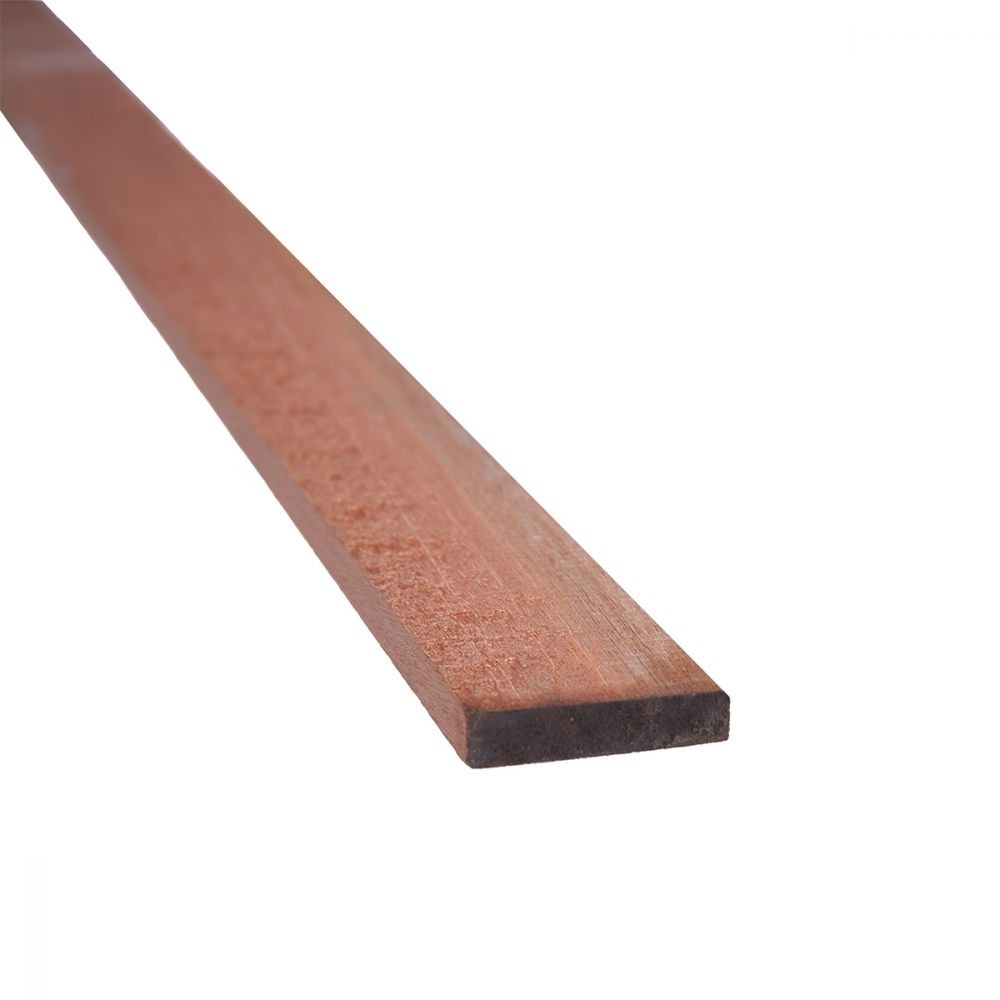 Cover Strips P/m Meranti | Agrimark