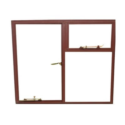 Jmx Window Frame Nc2f Ro 1022wx949h | Agrimark