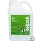 Starke Ayres Kelpak 5l | Agrimark