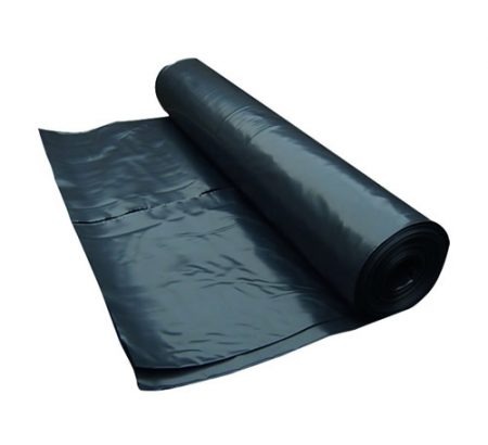 Gundle Gunplas Black Zedex | Agrimark