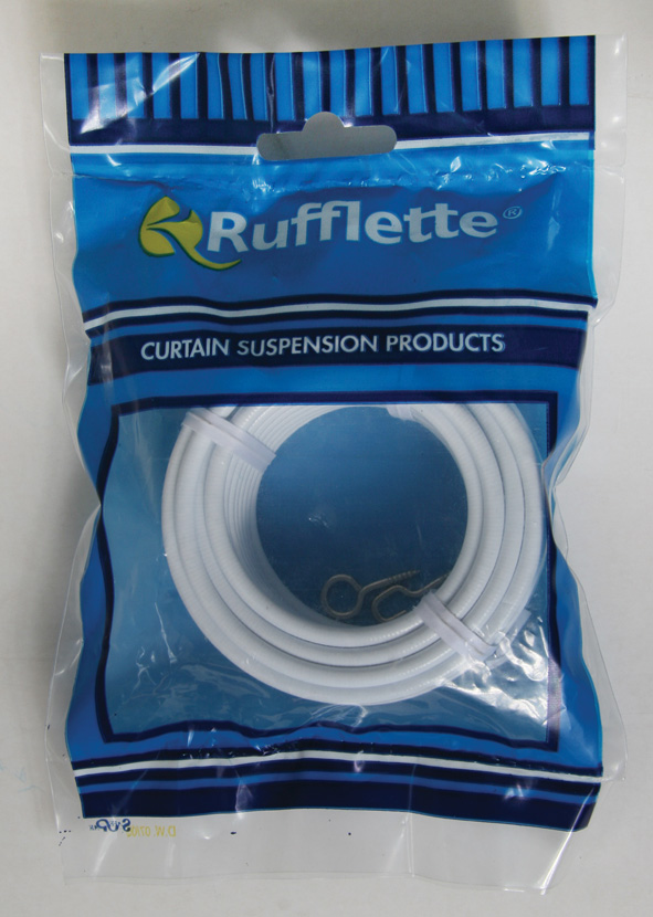 Kirtech Stretchwire 2.5m | Agrimark