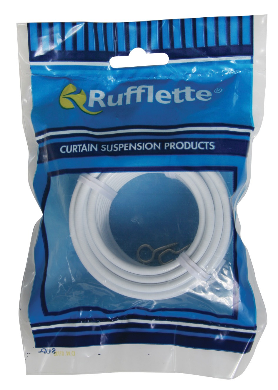 Kirtech Stretchwire 5m | Agrimark