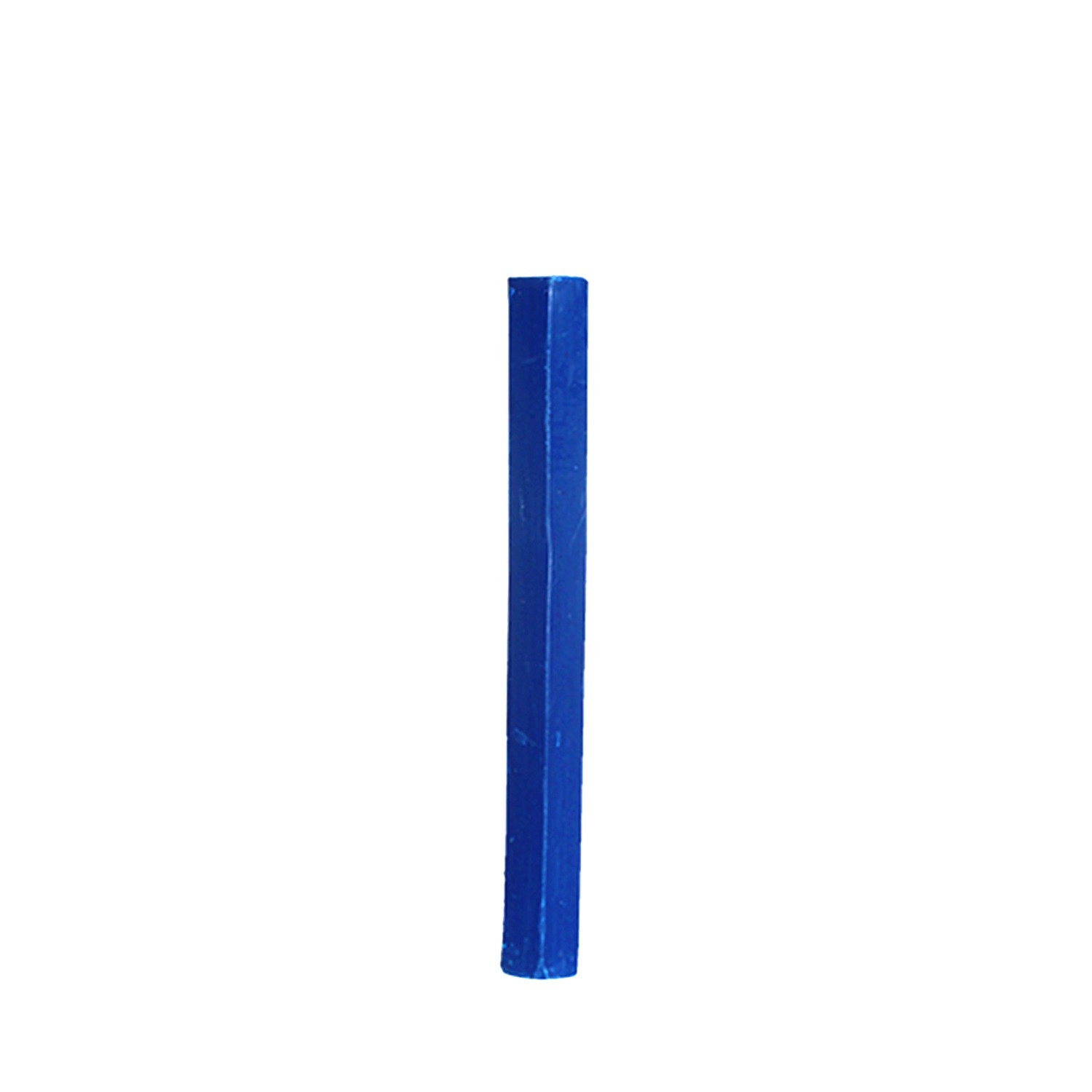 Rollo Chalk Carpenters Timber | Agrimark