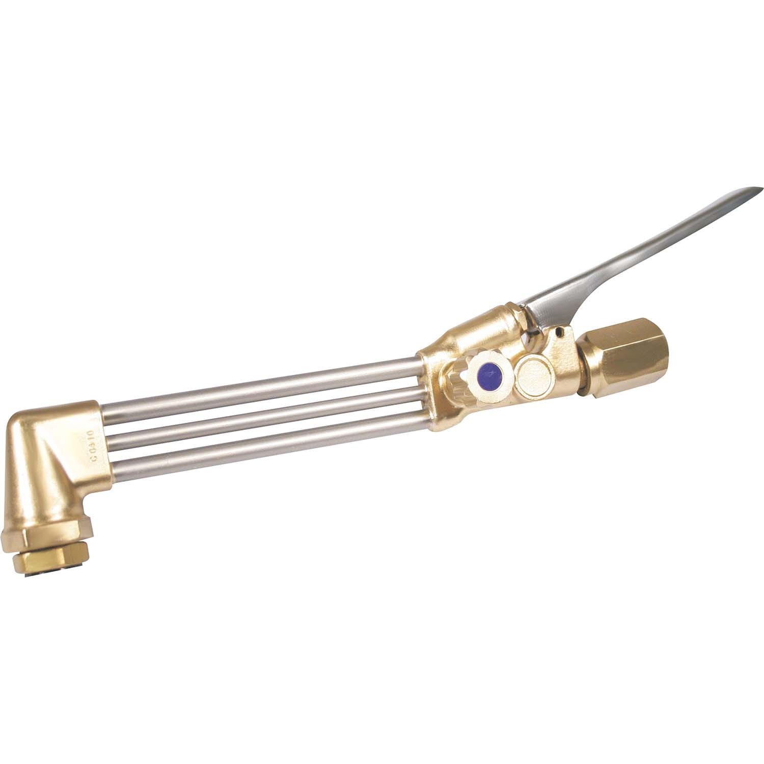 Matweld Cutting Attachment P/PK | Agrimark