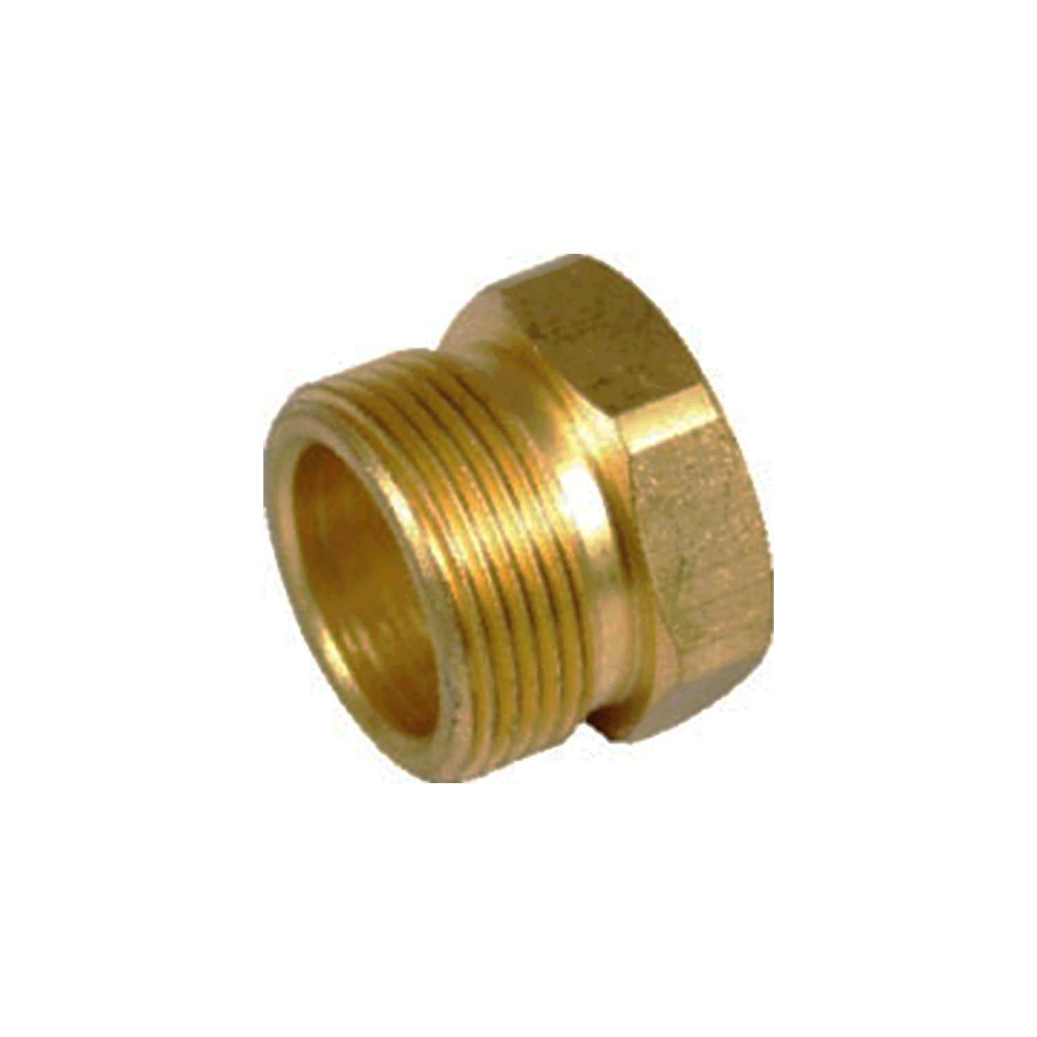 Matweld Tip Nut P/PK | Agrimark
