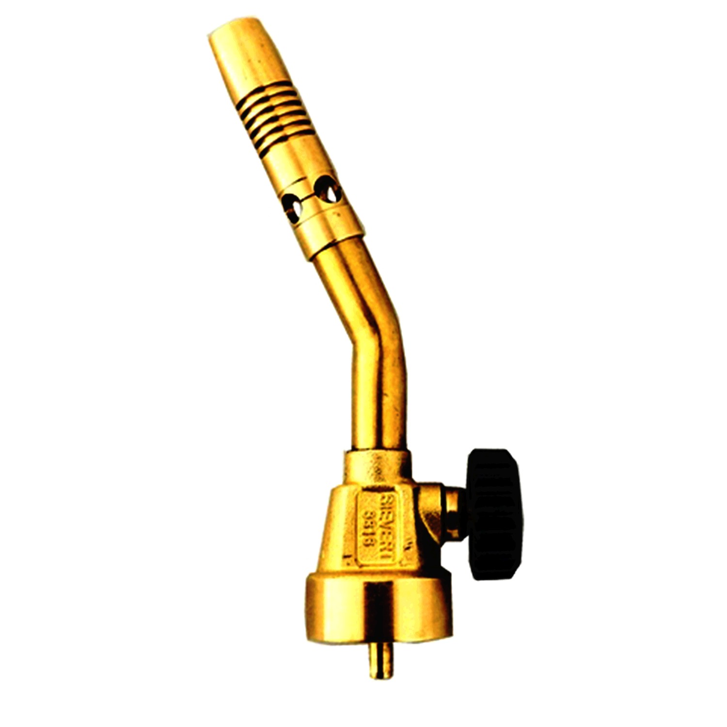 Sievert Light Line Torch M&P | Agrimark