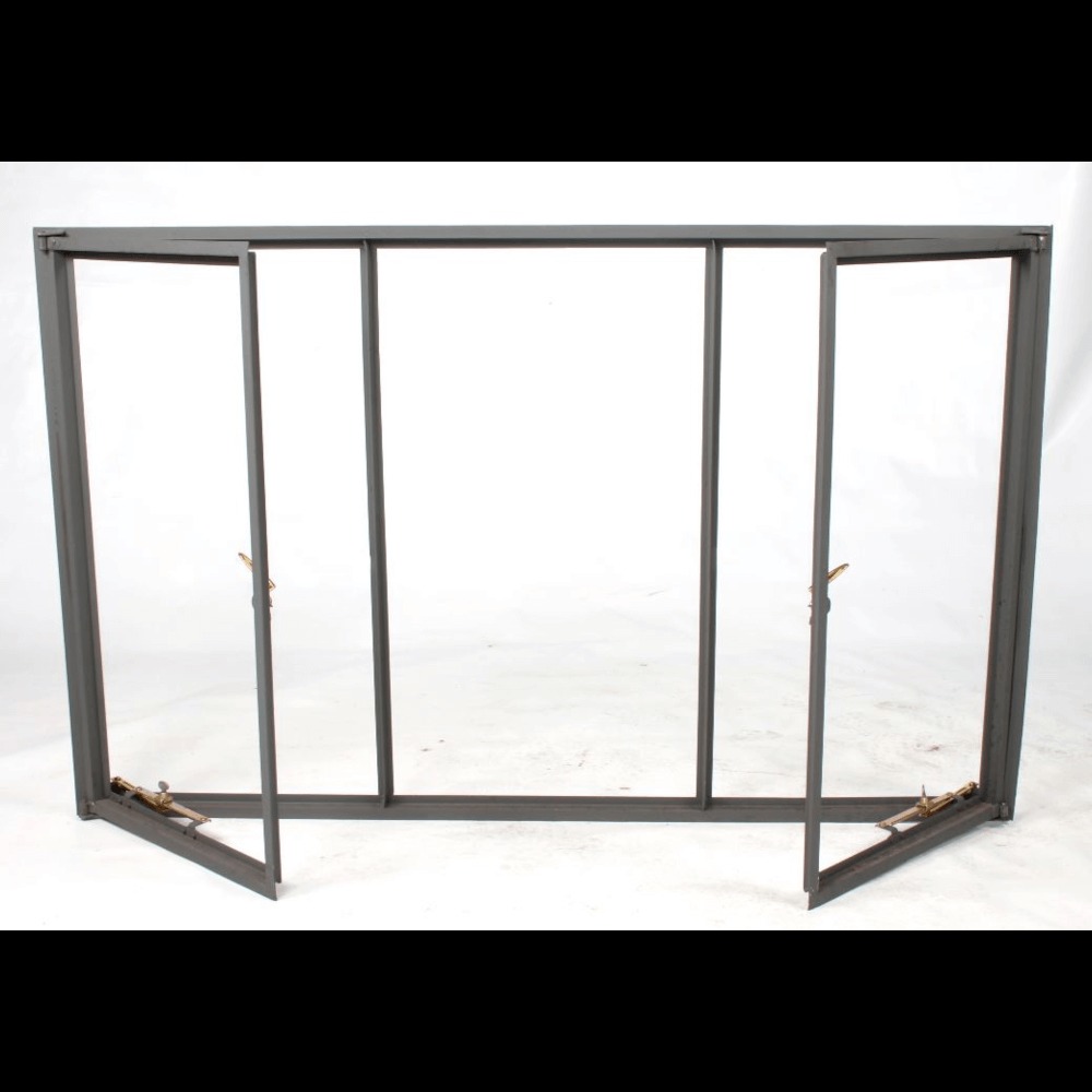 Robmeg Window Nc4ff7 | Agrimark