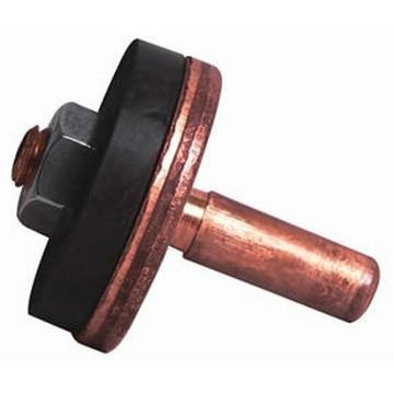 Cobra Tap Washer+jumper 20mm S093/20 | Agrimark