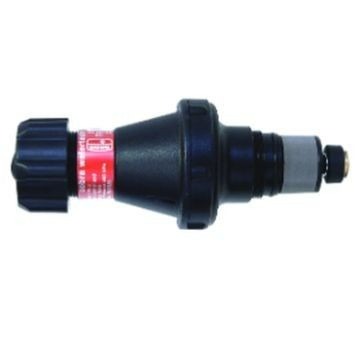 Cobra Masterflo Cartridge400kpa Pa4.833 | Agrimark