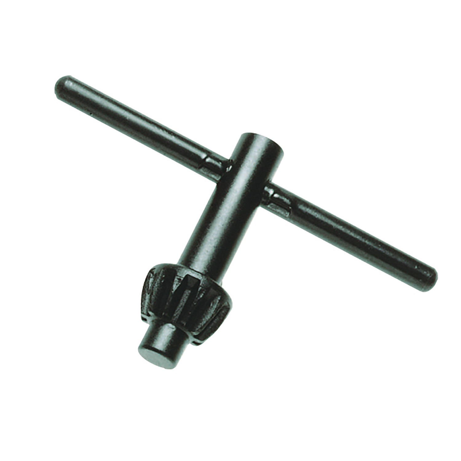 Makita Chuck Key S10 | Agrimark