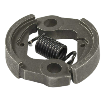 Stihl Blade Brushcutter Fs160/280/450 | Agrimark