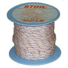 Stihl Starter Rope P/m | Agrimark