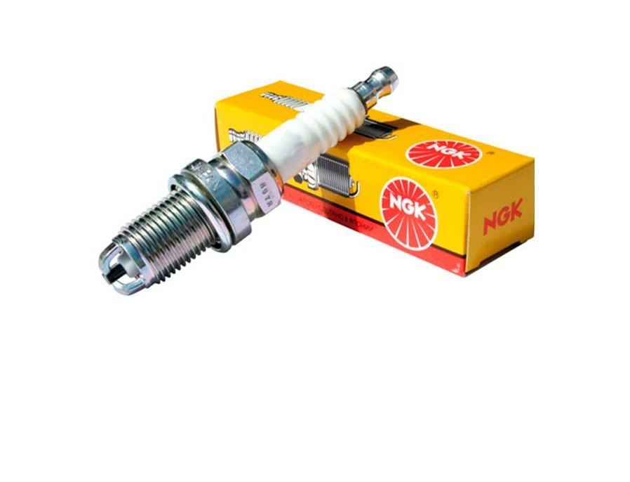 Stihl Sparkplug Ngk Cmr6h | Agrimark