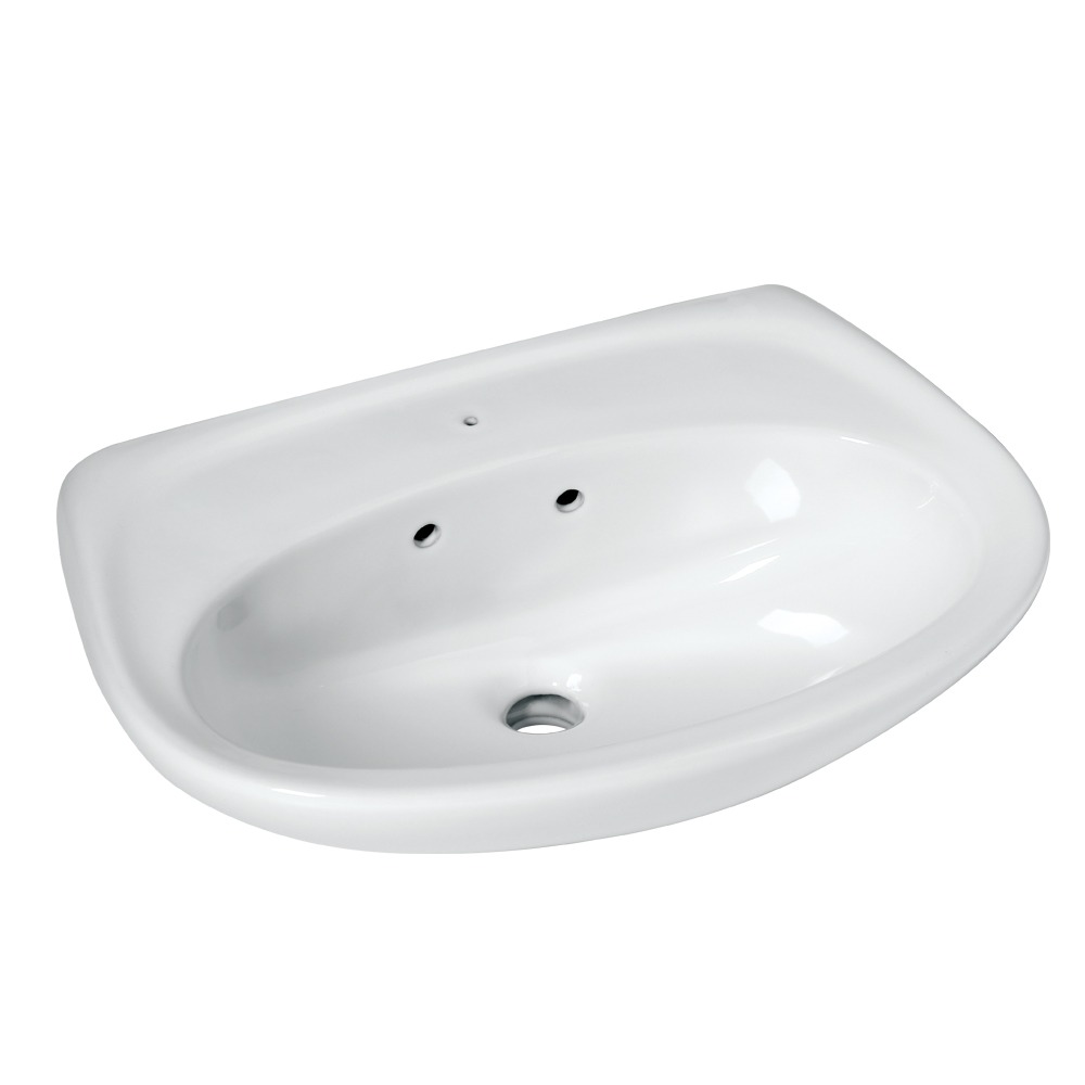 Betta Courier Delux Basin 550x410x210mm | Agrimark