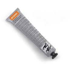 Stihl Gearbox Grease 80grit | Agrimark