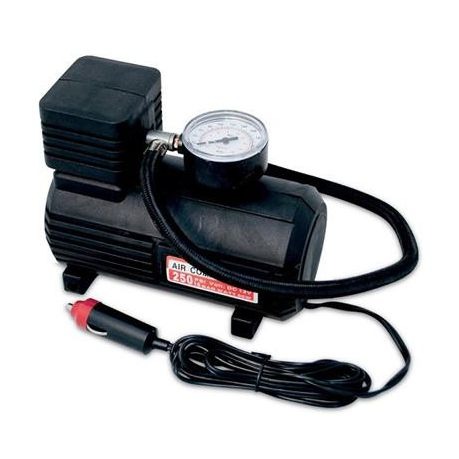 Compressor Mini | Agrimark