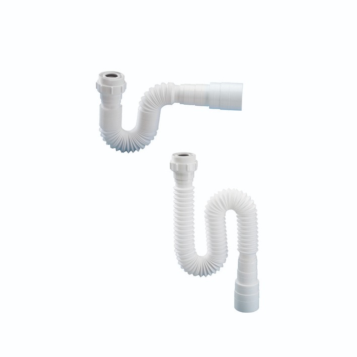 Trap Poly Slinky Universal Fpst | Agrimark