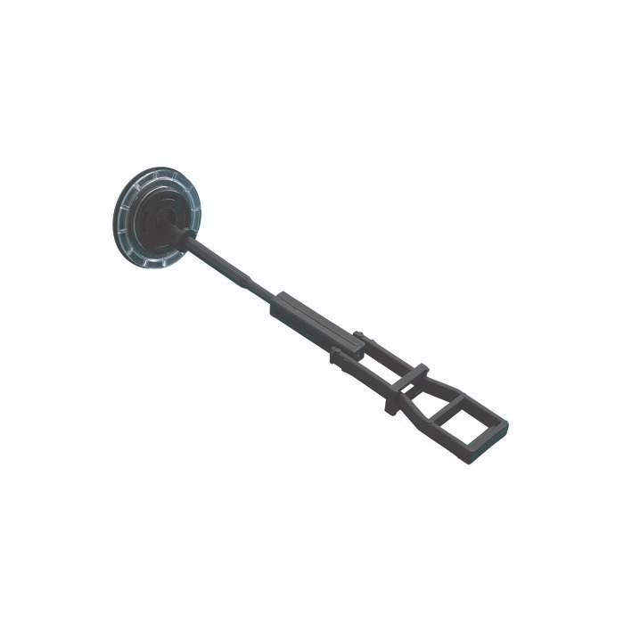 Dpe Betavalve Val Pan Complete Fp47 | Agrimark