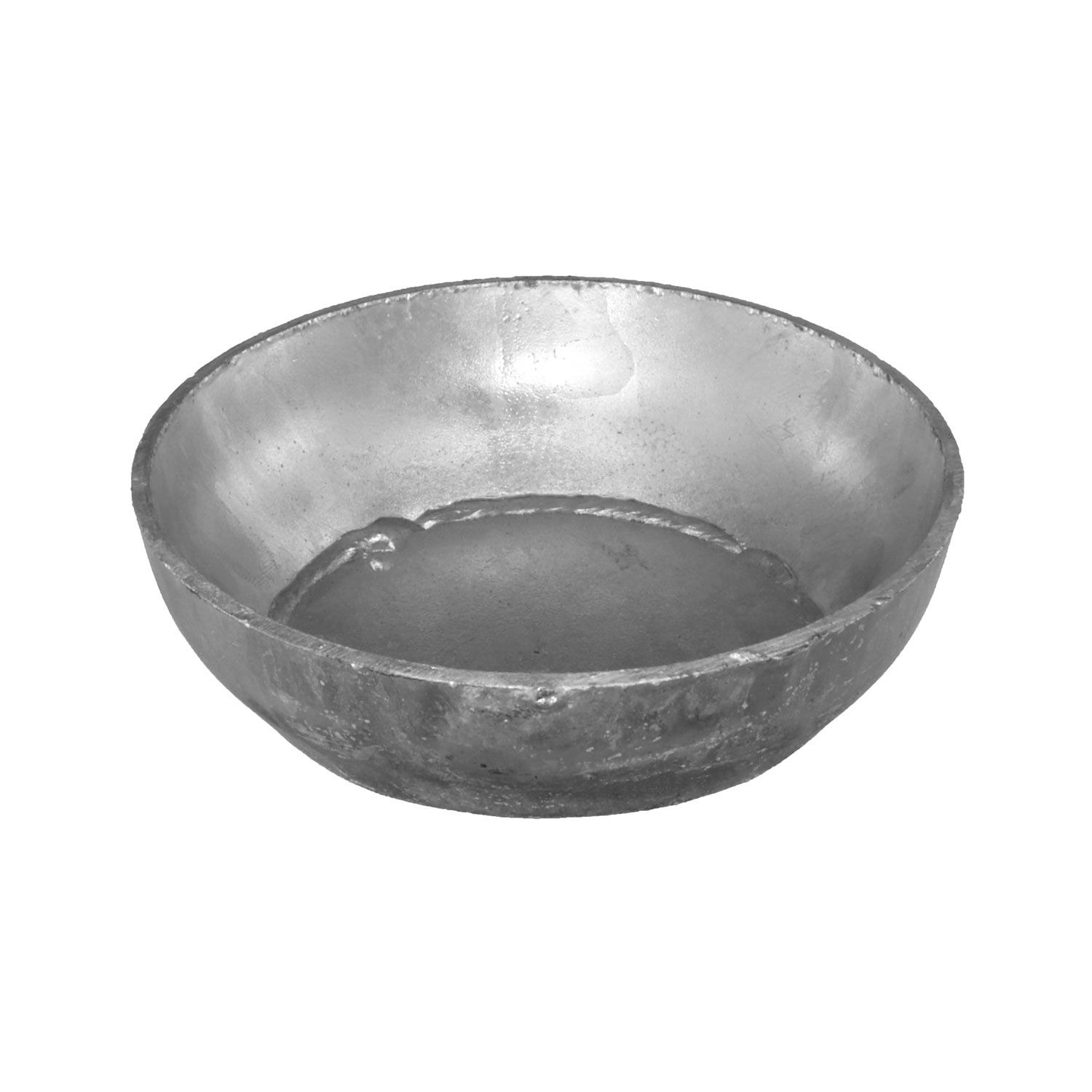 Perrot Q/C Male End Cap KXV | Agrimark