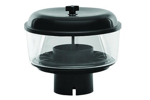 Np Pre Cleaner | Agrimark